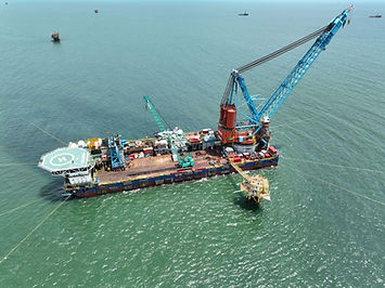 Petrofill Maritime (M) Sdn. Bhd. | Kuala Lumpur, Malaysia Petrofill Maritime (M) Sdn. Bhd. | Kuala Lumpur, Malaysia