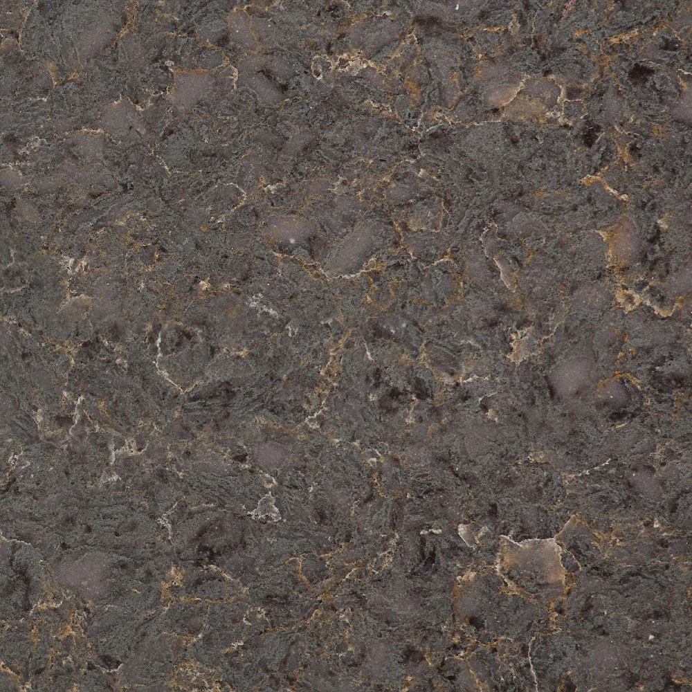 DPS Countertops | Quartz | KStone