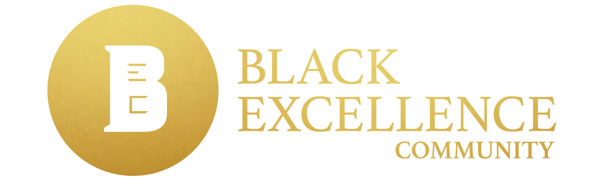 Overview | Black Excellence Com