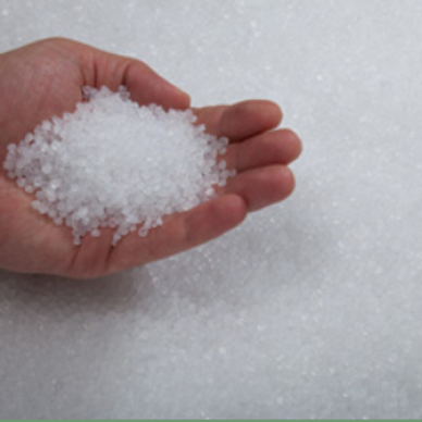 Linear Low Density Polyethylene (LLDPE) | SUNAL NEHIR PLASTIC