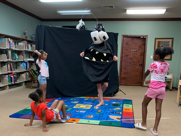 Home | Professor Universe