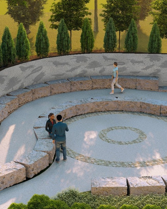 UNIVERSITY OF WATERLOO NEW STUDENT RESIDENCE