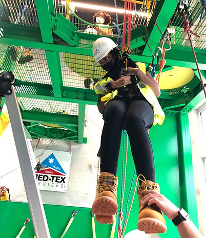 WorkReady | PYN Inc.