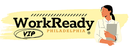 WorkReady | PYN Inc.