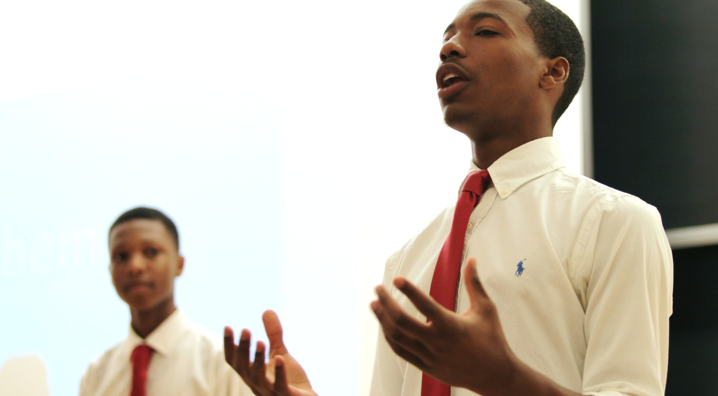 WorkReady Summer | PYN Inc.