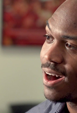 WorkReady | PYN Inc.