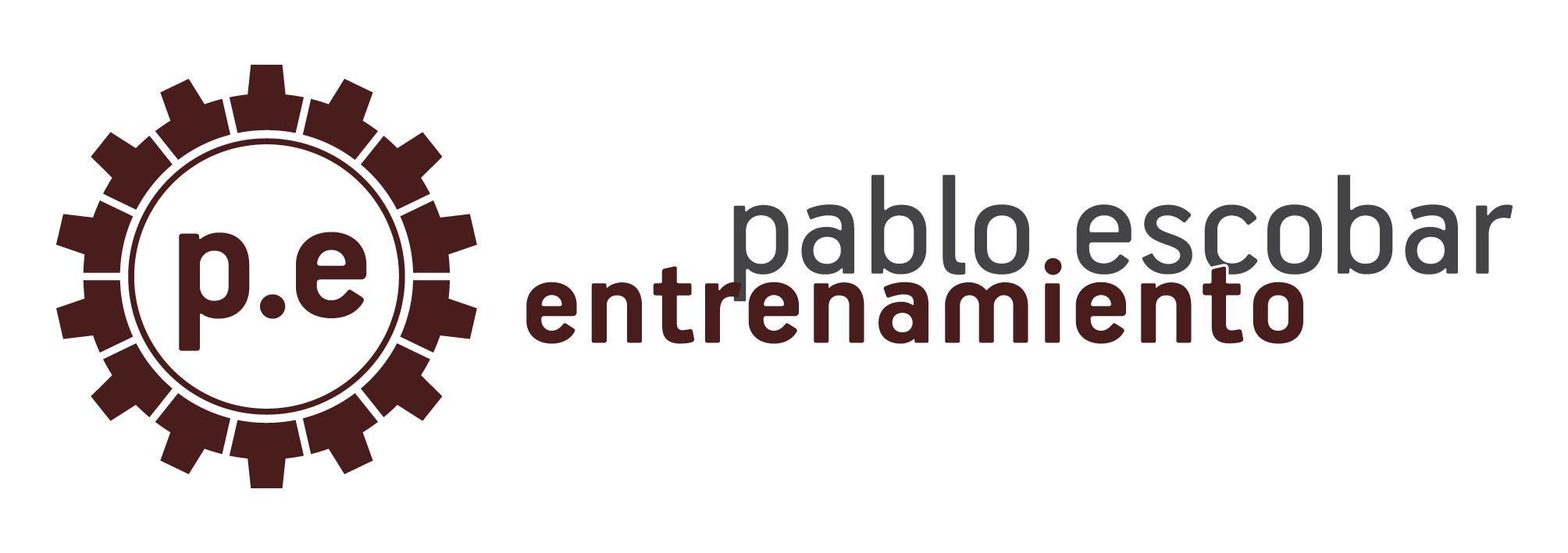 Pablo Escobar Entrenamiento / Running / Trail / Ciclismo / Triatlón