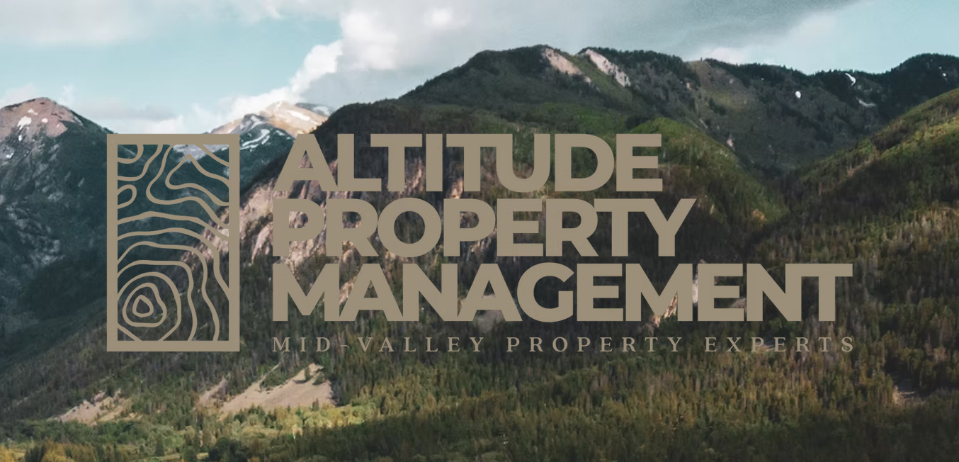 Altitude Property Management | Midvalley Property Experts