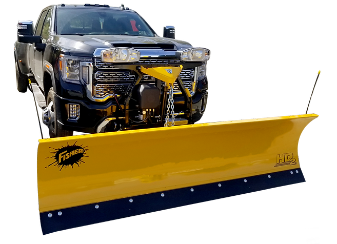 OTC Fleet Services