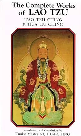 Online Programs | College of Tao