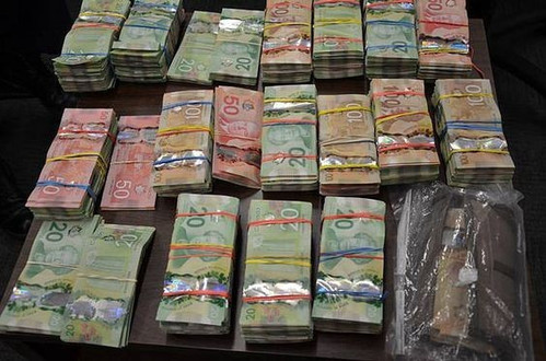 BUY SUPER UNDETECTABLE CANADIAN DOLLARS COUNTERFEIT MONEY WhatsApp ...