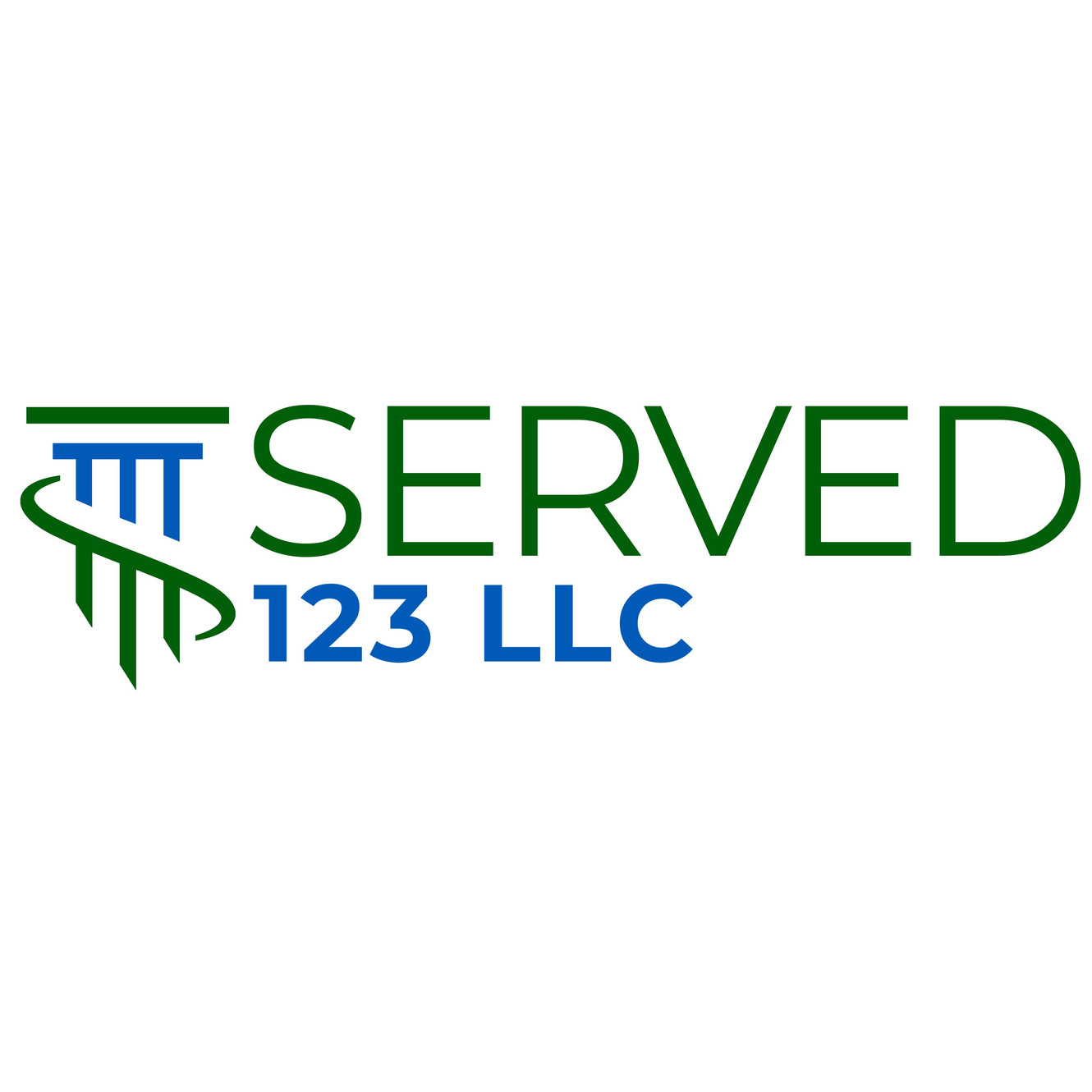 Subpoena Witness Fee Guide | Served 123 LLC