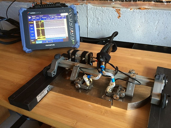 TOFD | andtinspections