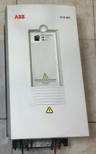 ACS601-0006-4-000B1200801 | ANTEC