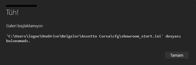galeri hatası | DPC GROUP - AC