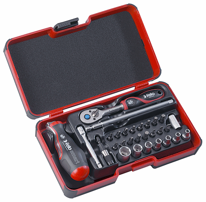 All Products | Spacio Innovations 2/3