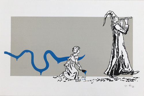 European Bob "This Is The Life I Choose To Lead & Follow" | gallery ...