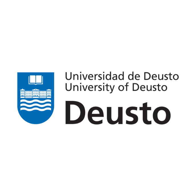 Universidad de la Iglesia de Deusto