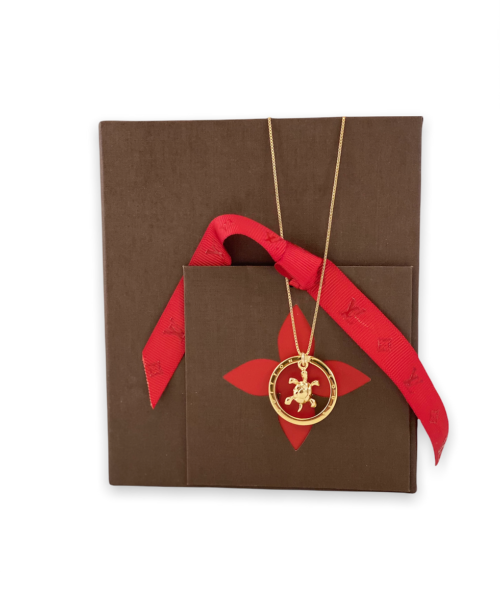 Shop | Harper j. Vintage Repurposed Designer Jewelry Michigan