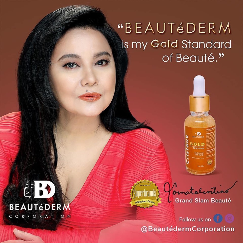 Home | Beautéderm United States