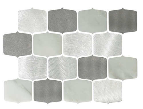 Bushwick | PucciniNaturalStone