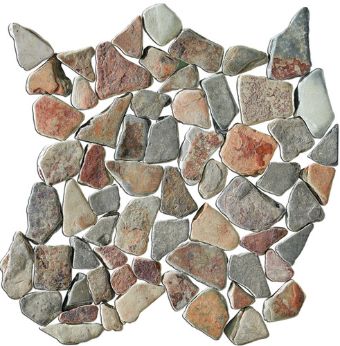 S19-S-RAM | PucciniNaturalStone