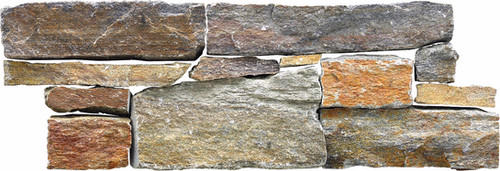 Gold | PucciniNaturalStone