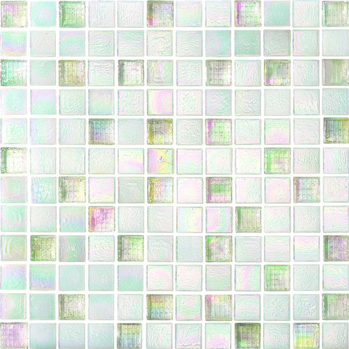 Niveous | PucciniNaturalStone