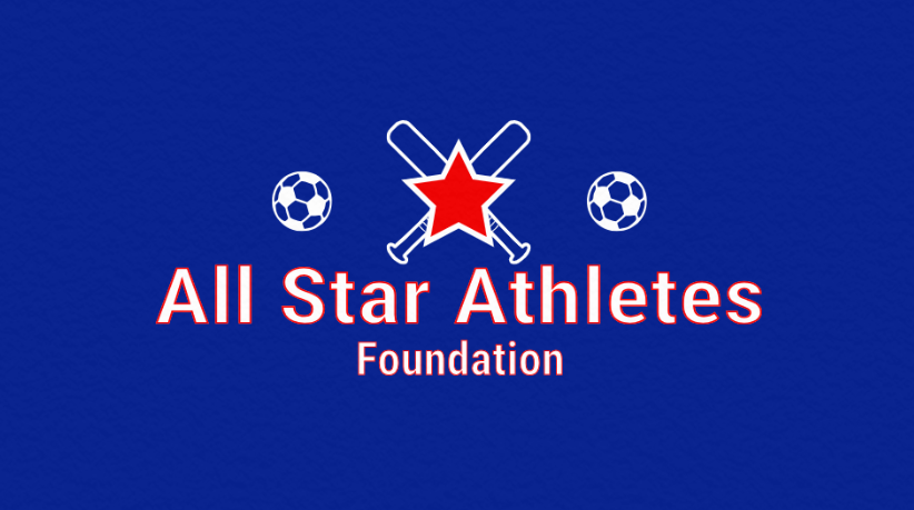 Advisory Board | ASAF