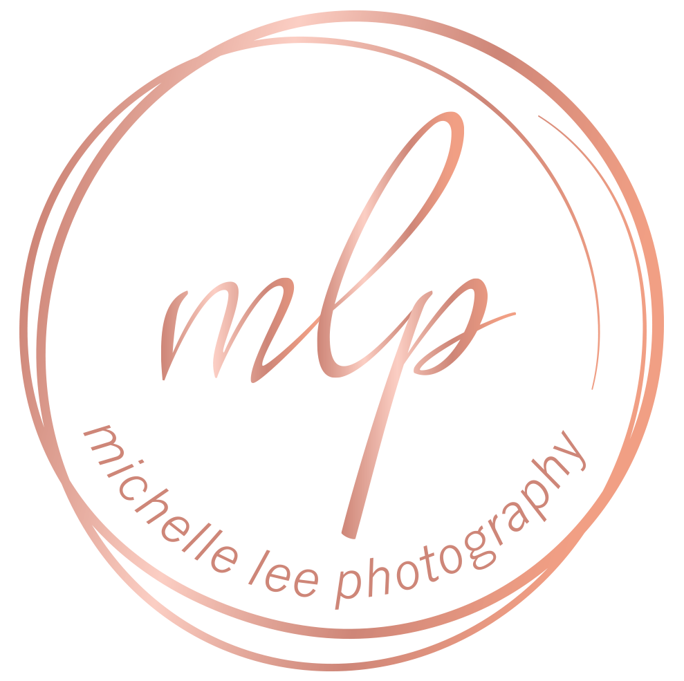 Michelle Lee Photography