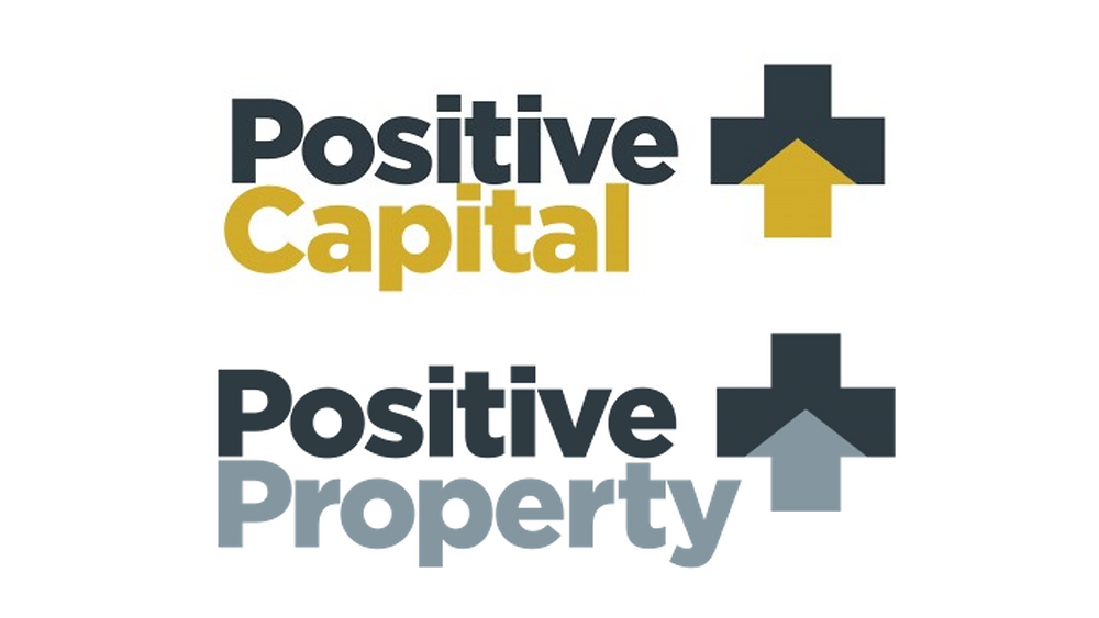 IIN Showcase Positive Capital/Positive Property (Part Two)