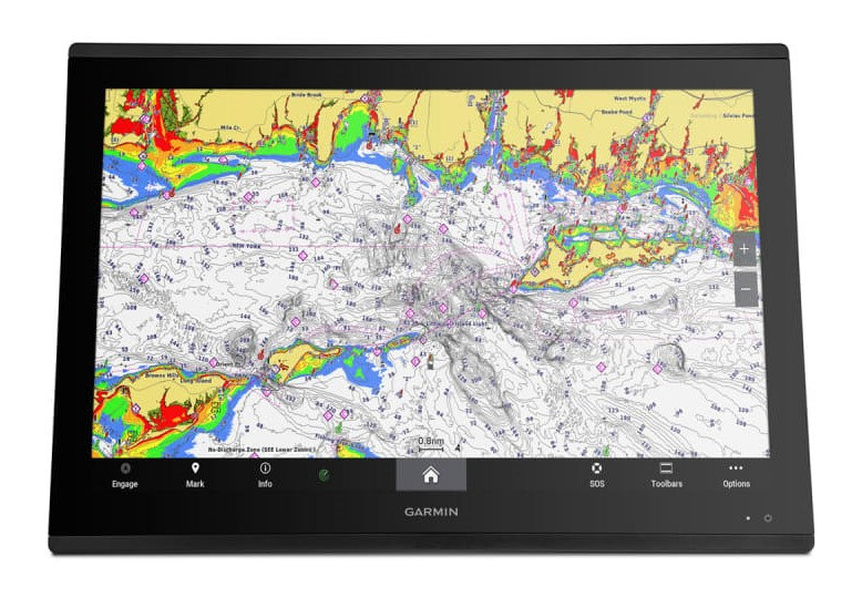 What is AIS and How Does it Work?