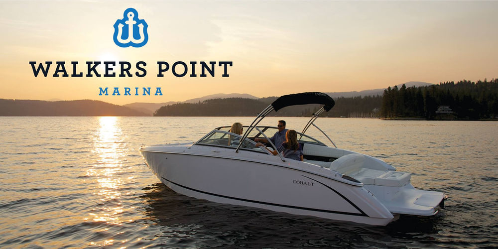 Maple Leaf Marinas Acquires Walkers Point on Lake Muskoka