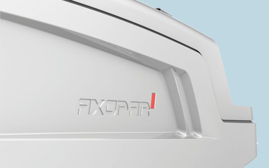 2021 Axopar 22 Spyder- All-New Model Captures Signature Style in ...