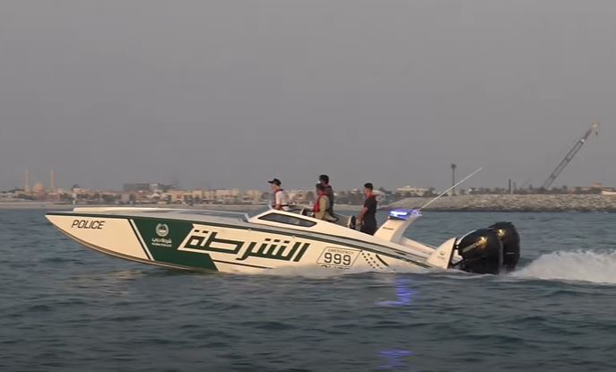 Interview with 'Supercar Blondie': Test Driving the World's Fastest ...