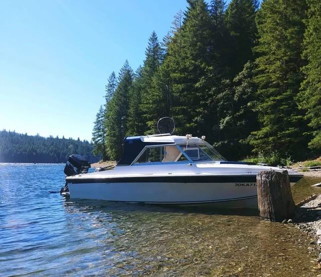 Gone But Not Forgotten- The Boat Brands We Loved That Are No More (Part 12)