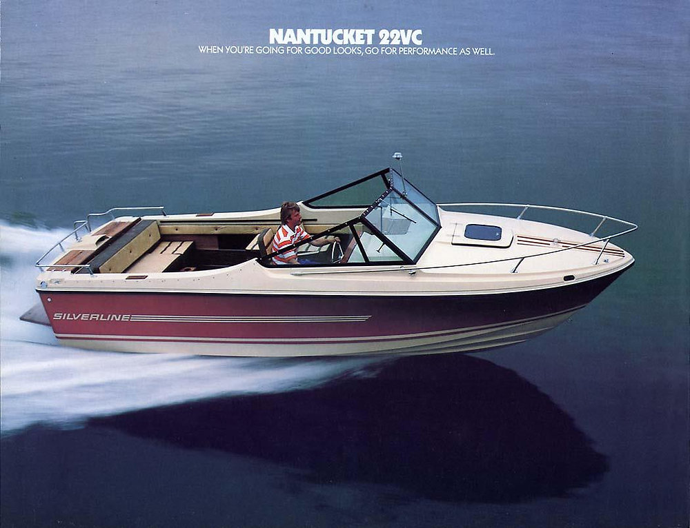 Gone But Not Forgotten The Boat Brands We Loved That Are No More Part 4 gone-but-not-forgotten-the-boat-brands-we-loved-that-are-no-more-part-4