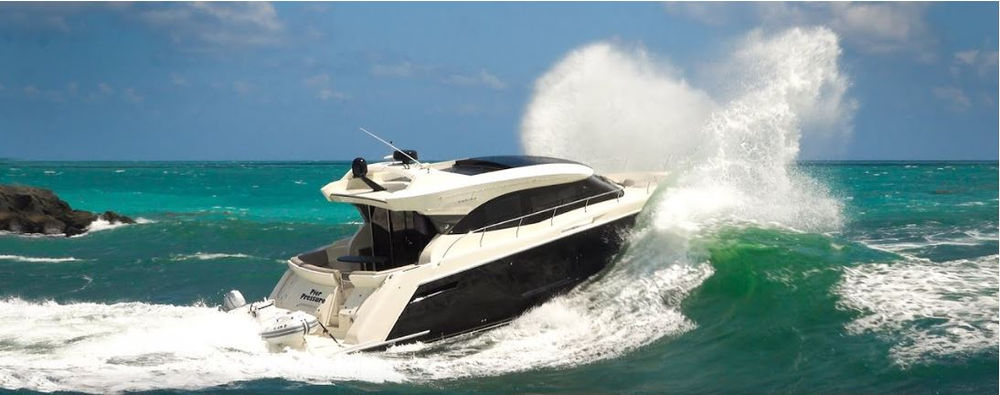 The Haulover Inlet- YouTube's Infamous Skill Test