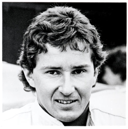 Inside Powerboat Racing with Canadian Icon Mark Rotharmel