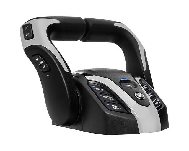Yamaha Strengthens Mid-Range Lineup with New F130 Outboard and Expanded ...