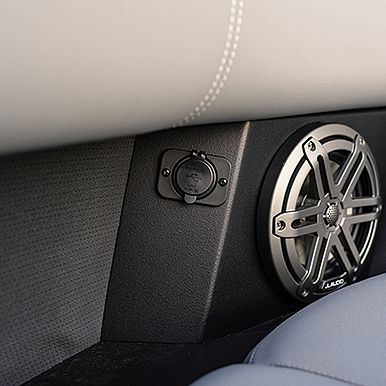 Harris Unveils Redesigned and Refined Solstice Series for 2023