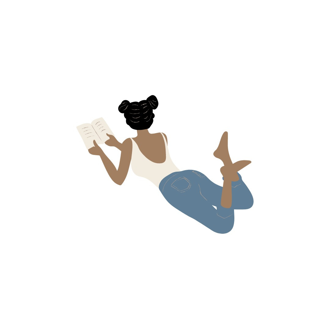 HOME | Taiya Collier