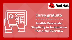 Cursos Digitales y Gratuitos de Red Hat | Netec