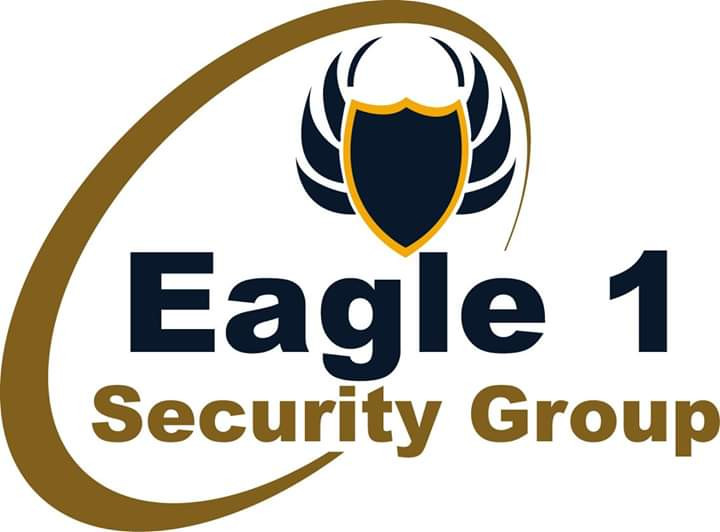 Eagle 1 Security Group, LLC | Columbus Indiana