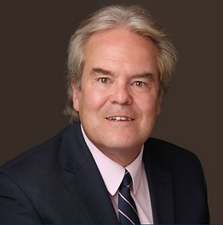 David Fassett | Arseneault