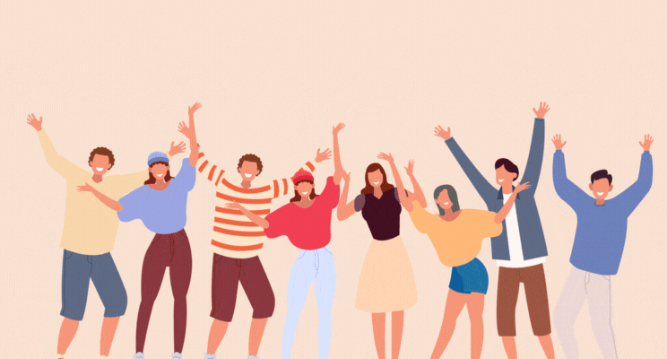 TOP 5 DIY ACTIVITIES WITH MOM | Blogs