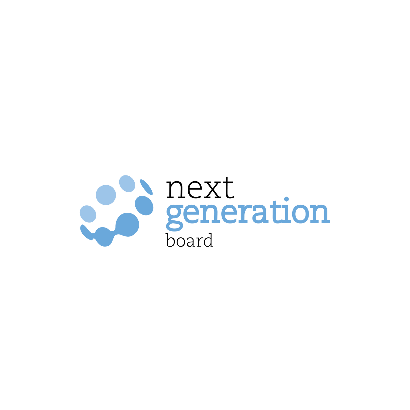 About | Nextgenerationboard