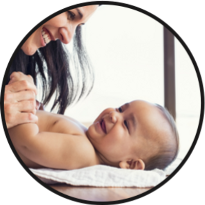 Can You Breastfeed And Sleep Train