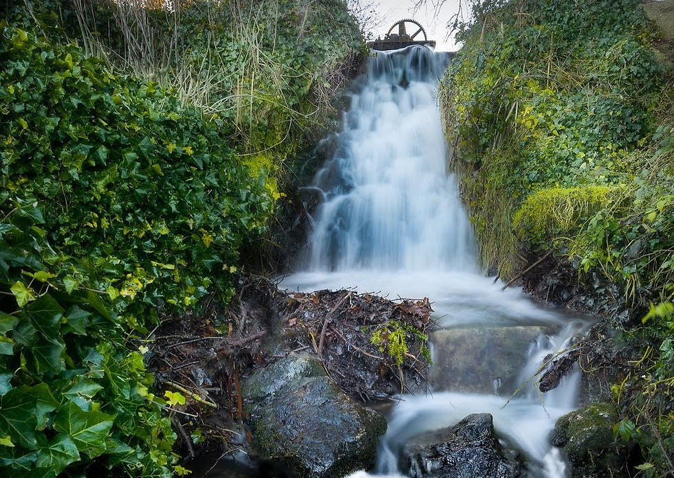 13 best hidden gems in Kent to explore in 2025