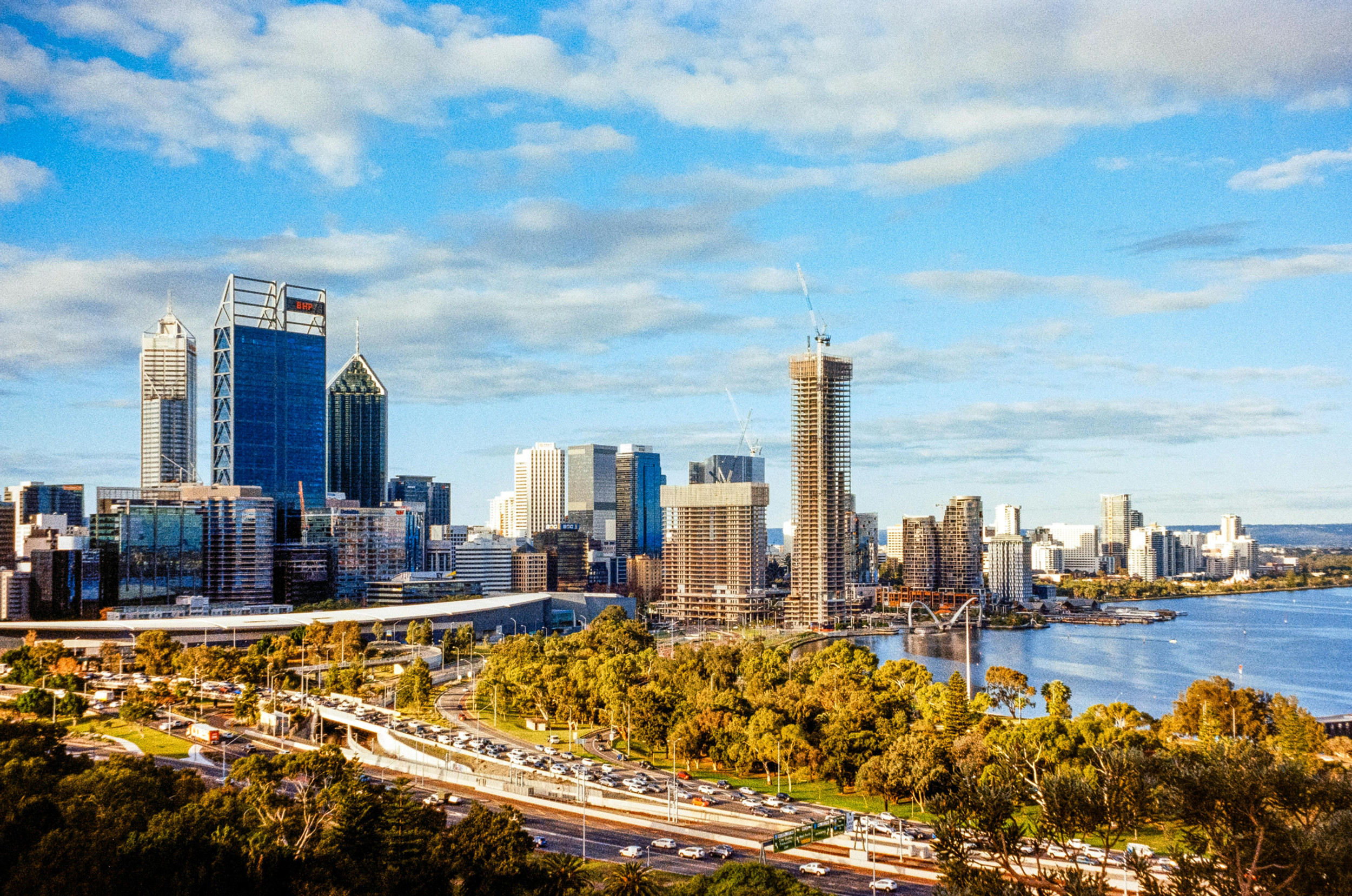 10 Best Places to Visit in Australia in October (2026 Bathurst 1000 ...